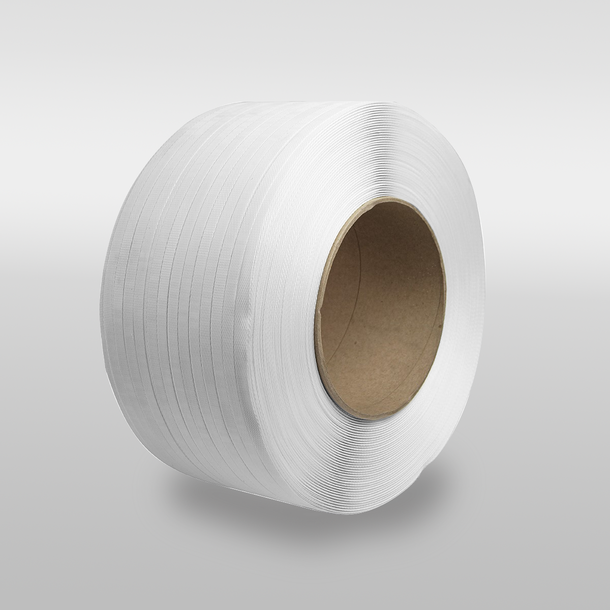 Fleje plástico PP 1/2 “ – McAlbo En Línea