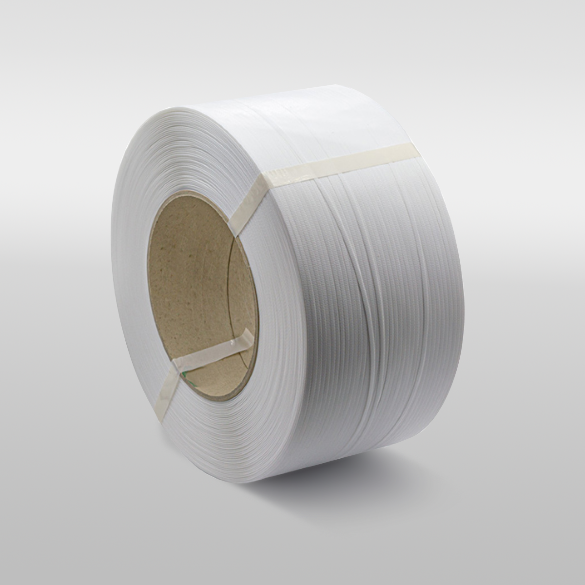 Fleje plástico PP 5 mm – McAlbo En Línea